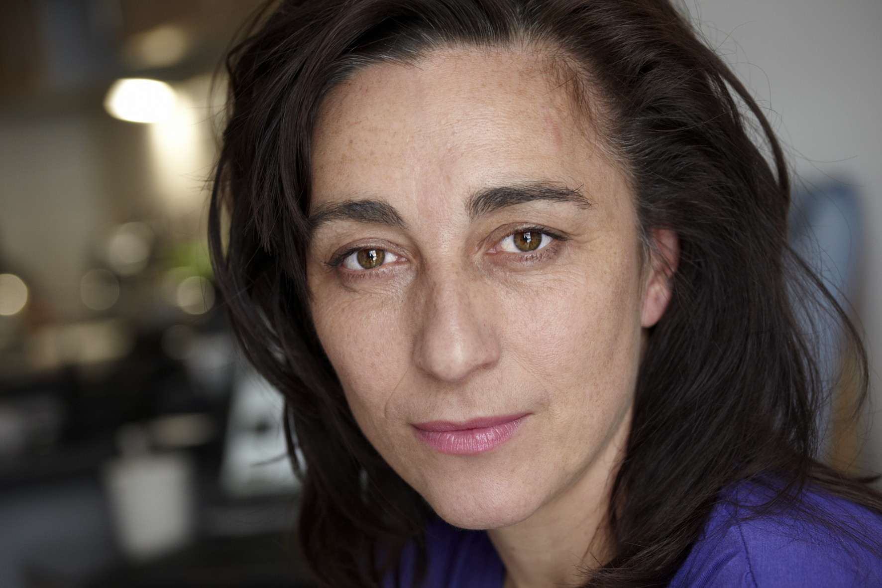 Lauterbach-Preis für soziale Kunst 2021 für Danica Dakić ...