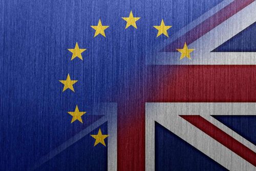 German-British Relations: Brexit and Beyond - Landeshauptstadt Düsseldorf